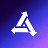 ARBITRAGE UNIVERSITY
