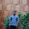 Sagar Nair
