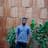 Sagar Nair