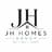 JOSE HERVAS