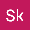 Sk Rasel