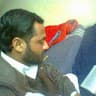 Abdul Qadir khan abbasi