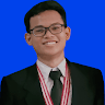 Muhammad Rizky