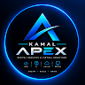 KAMAL