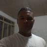 Marcio Evangelista Costa de Souza