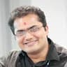 Pranav Kalyani