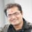 Pranav Kalyani
