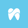 Teethal LTD