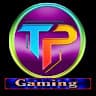 TP GAMING