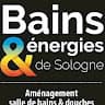 Bains & Energies de Sologne