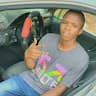 Hamidou Bah