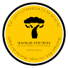 Baobab Textiles