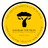 Baobab Textiles