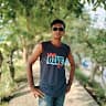 Sayem Ahmed