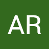 AR KI