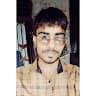 Chandan Kushwaha