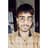 Chandan Kushwaha