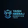 Yash Sharma Sharma