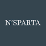 NSPARTA SAC