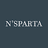 NSPARTA SAC