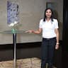 Gayatri Yadav