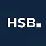 HSB Quant Partners
