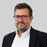 Elie Nasr
