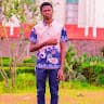 STEPHEN WAIHENYA