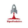 Hiper Produtivo