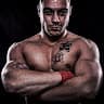 Dorian Farel