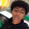 Nicollas Muriel da Costa Rodrigues Rodrigues