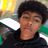 Nicollas Muriel da Costa Rodrigues Rodrigues