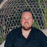 Scott Impola