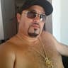 Robson bahia