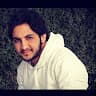 Amjad Edelbi