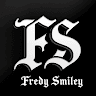 Fredy Smiley