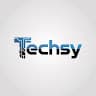 techsy store