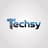 techsy store