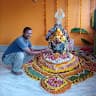 Kamal Mukhiya