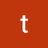 taghi zakaria
