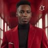 lassana Diaby