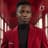 lassana Diaby