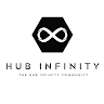 Hub Infinity