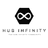 Hub Infinity