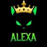 *ALEXA*