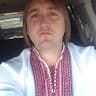 Олександр Лисенко
