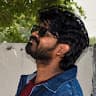 Nalla Reddy K