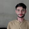 Wassan Baba