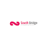 South Bridge Innovations Pvt Ltd