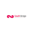 South Bridge Innovations Pvt Ltd
